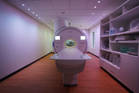 Valley Health Advanced MRI Copy – Valley Health Advanced MRI ...